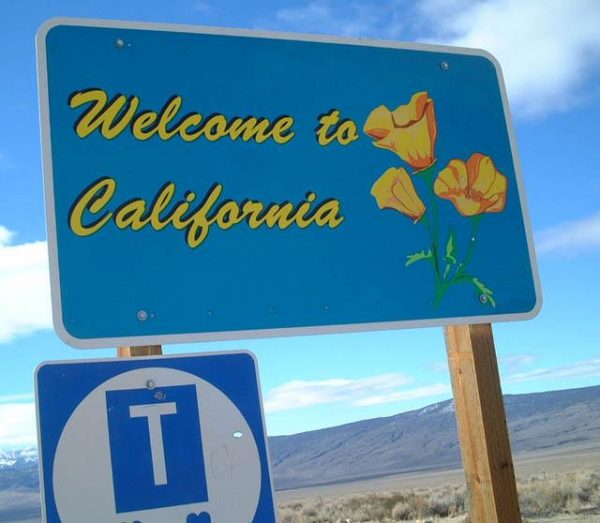 California Home Inspection E O Insurance EliteMGA california-home-inspection-e-o-insurance-elitemga